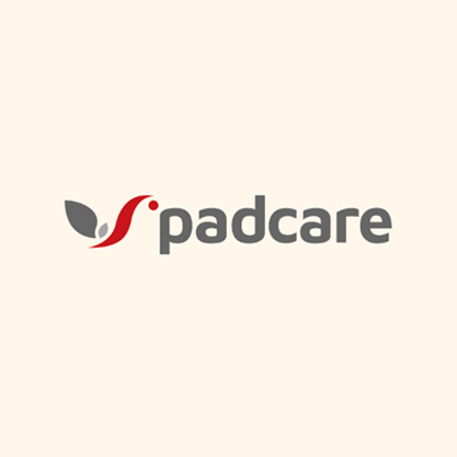 pad-care