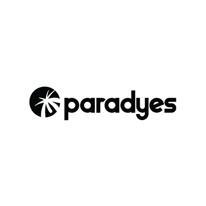 paradyes