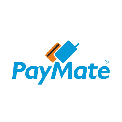 PayMate Share Price - Financial, Valuations & News