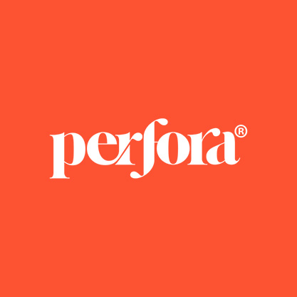 perfora