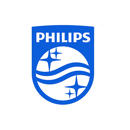 Philips India Share Price - Buy Sell Unlisted Shares Online