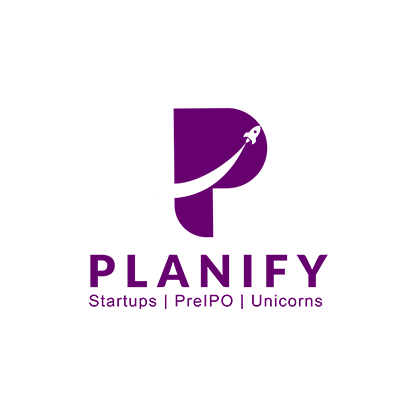 Channel Partner Dashboard Training Session | Planify
