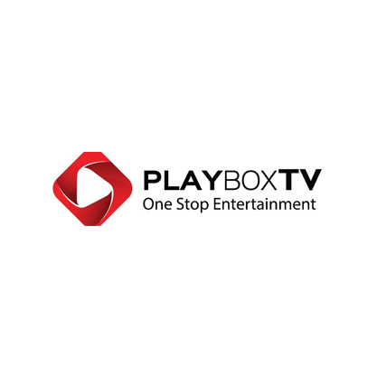 playbox-tv