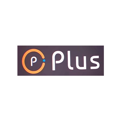 plus