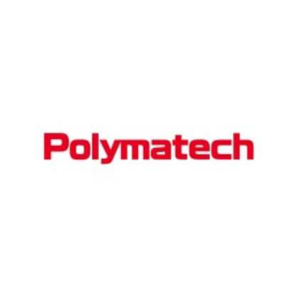 Polymatech Electronics Share Price - Buy/Sell Online
