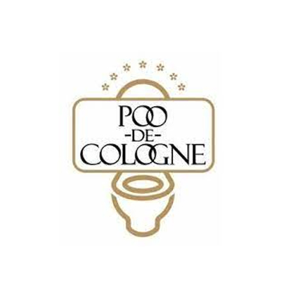 poo-de-cologne