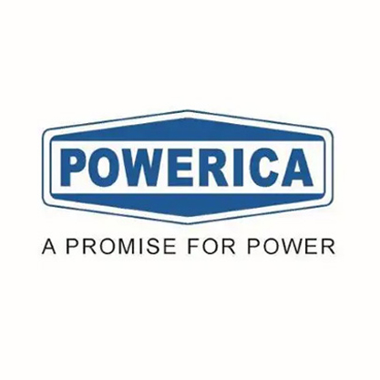 Powerica Limited Share Price - Financial Valuations and News