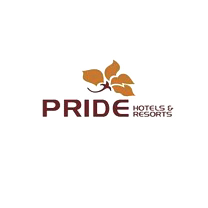 Pride Hotels Share Price Live - Buy/Sell Online