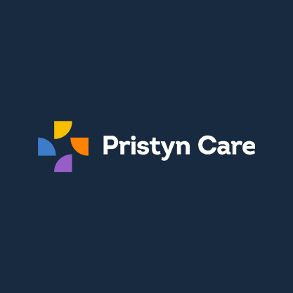 Pristyn Care Share Price - Buy Sell Online