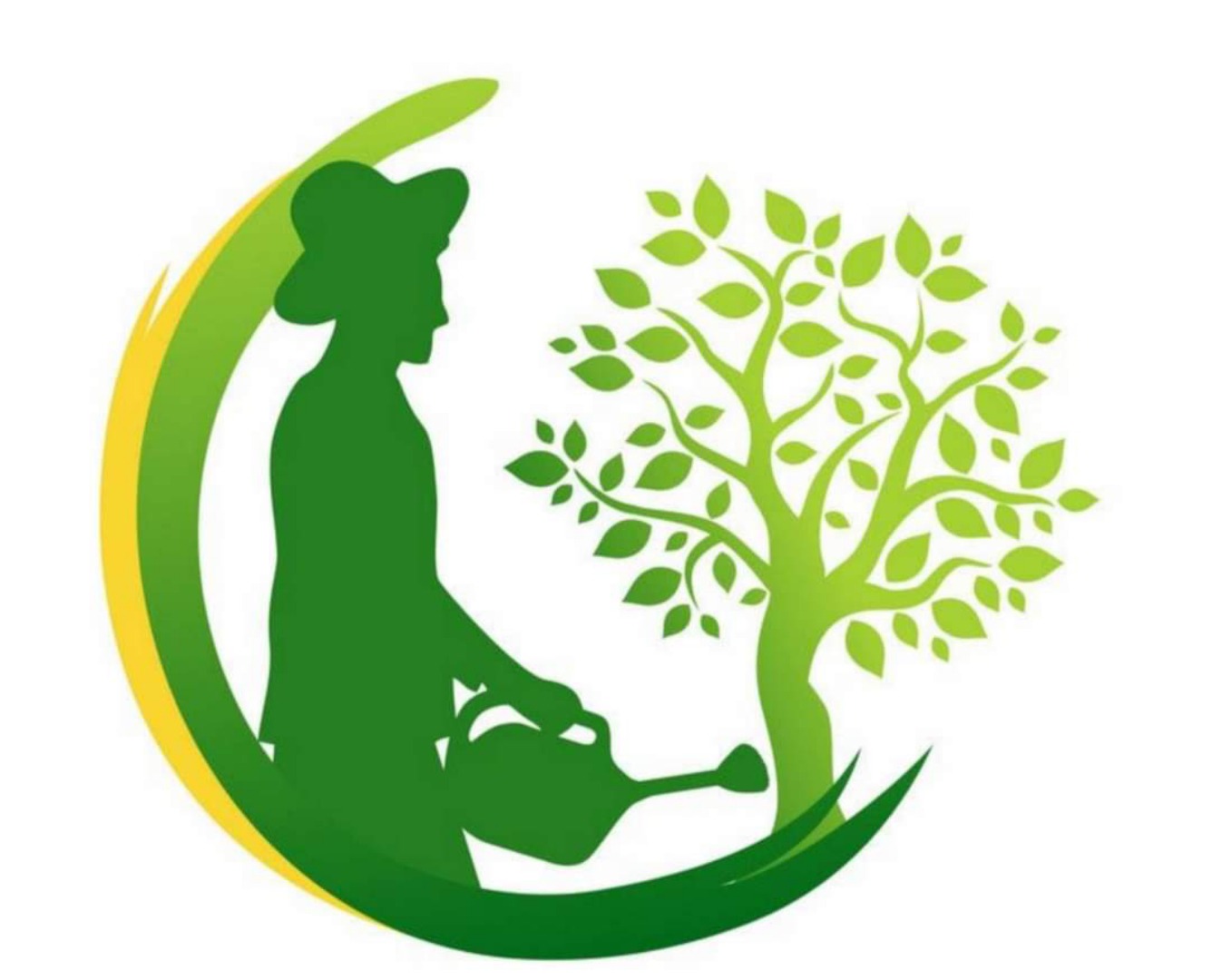 Priyam Share Price - Financials, Valuation and News