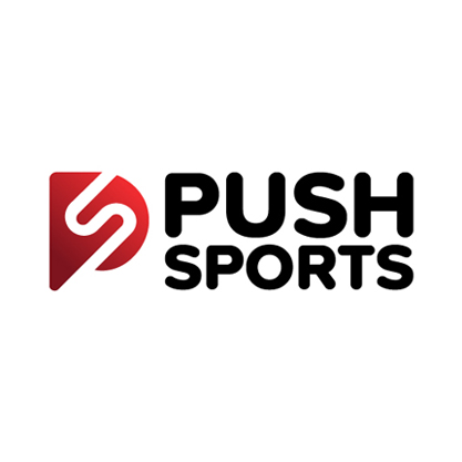 push-sports