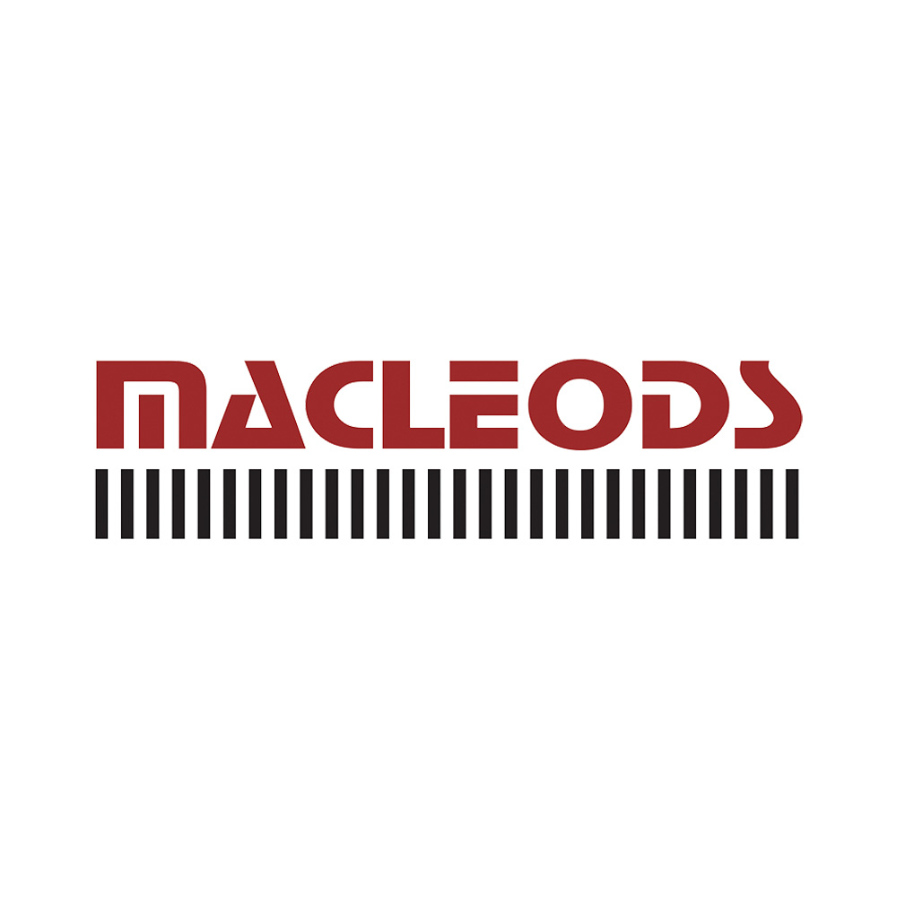 Macleods Pharmaceuticals Share Price - Financials, Valuation and News