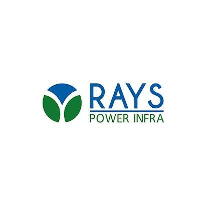 Rays Power Infra IPO and Share Price Today - Planify