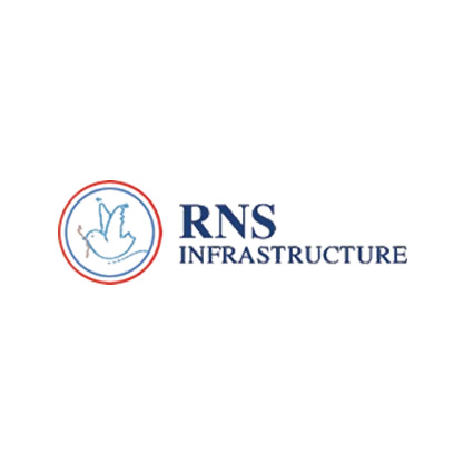 RNS Infrastructure Limited Share Price - Financial Valuations and News