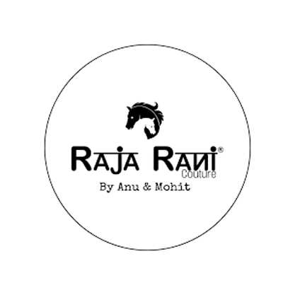 Explore SharkTank Featured Raja Rani Clothing Startup