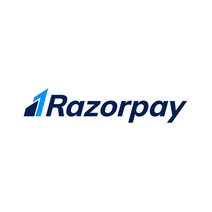 RazorPay Share Price - Financial, Valuations and News