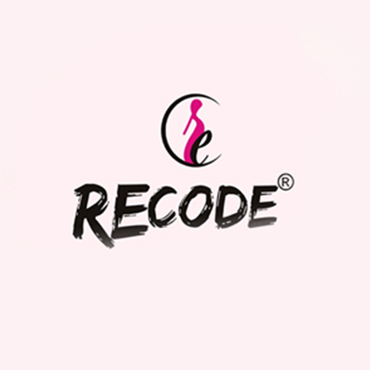 recode-studio