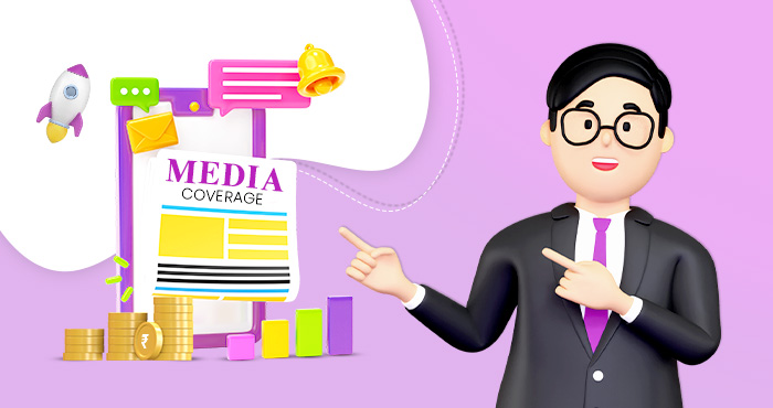 In-Depth Research Reports | Market Insights & Analysis | Planify