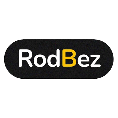 Explore SharkTank Featured Rodbez Startup