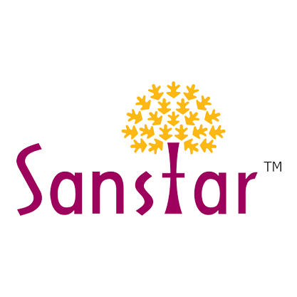 Sanstar Share Price - Financial Valuations and News
