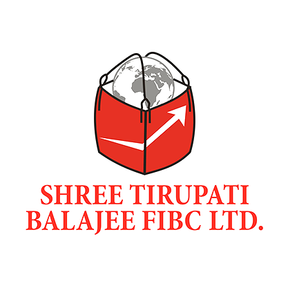 Shree Tirupati Balajee FIBC Ltd Share Price - Financial Valuations