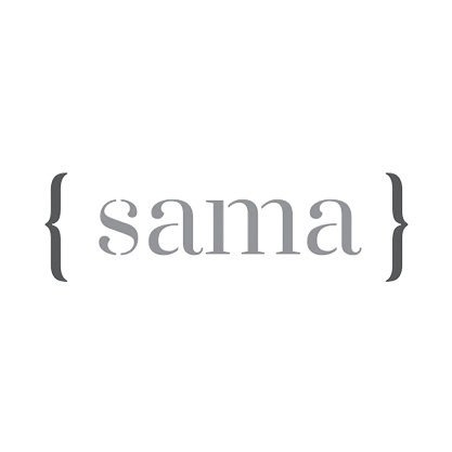 sama