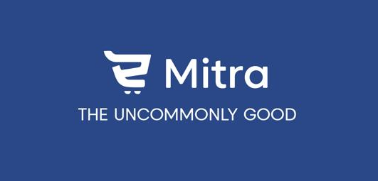 Mitra Share Price - Financials, Valuation and News