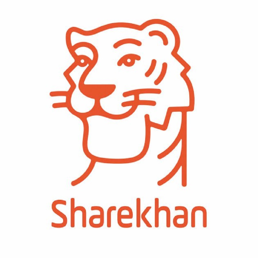Sharekhan Share Price - Buy/Sell Unlisted Shares Online