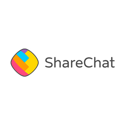 Sharechat Share Price NSE/BSE Live - Check Now