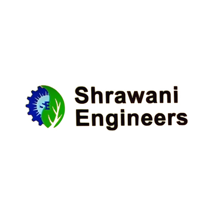 shrawani-engineers