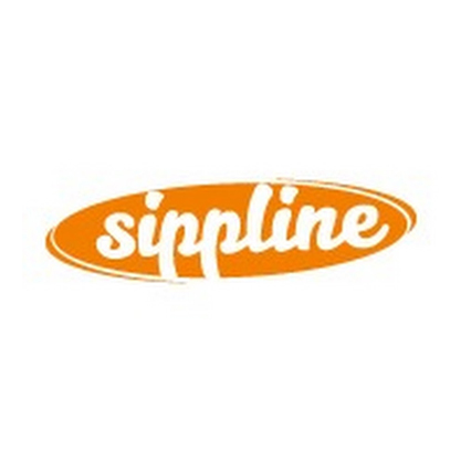sippline-drinking-shields