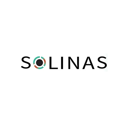 solinas