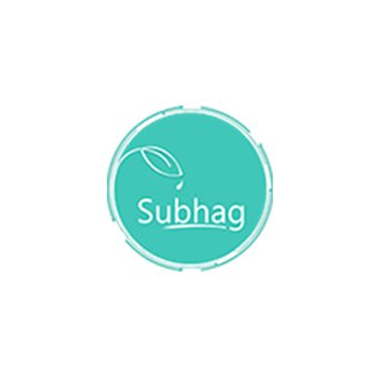 subhag