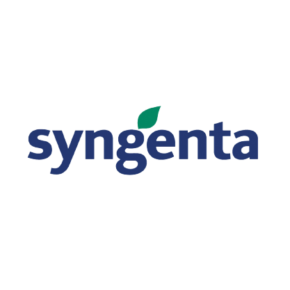 Syngenta India signs pact with AIC