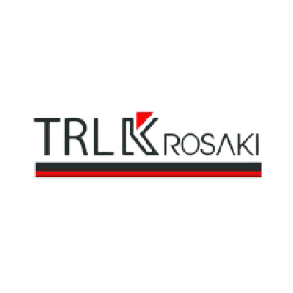 TRL Krosaki Refractories Limited | Interim Dividend