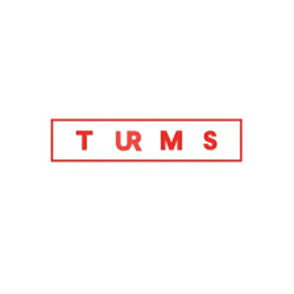 turms
