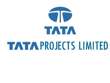 TATA Construction & Projects Ltd. Share Price Today - Planify