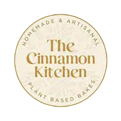Explore SharkTank Featured The Cinnamon Kitchen Startup