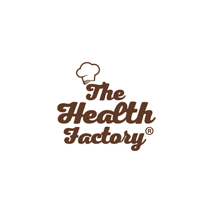 the-health-factory