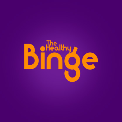 the-healthy-binge
