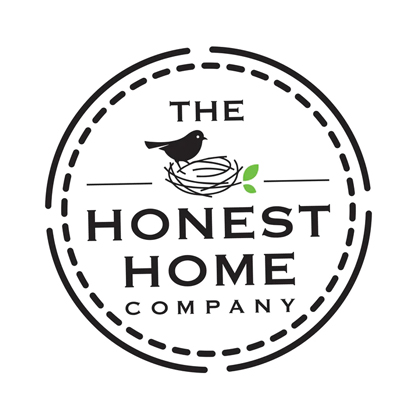 the-honest-home