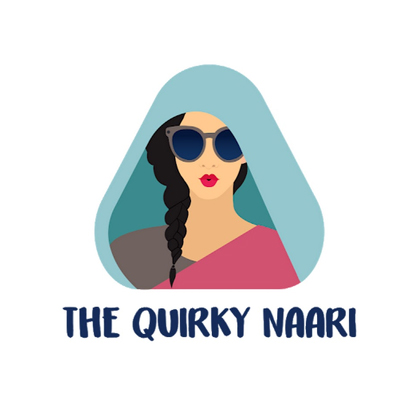 the-quirky-naari