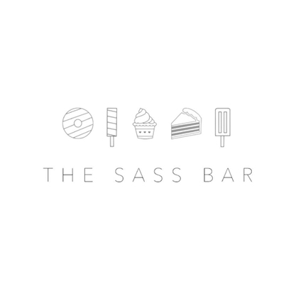 the-sass-bar