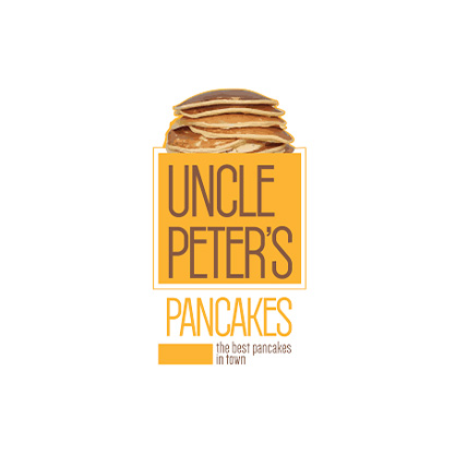 uncle-peter-pancakes