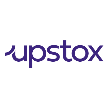 Live Upstox Share Price Today - Trade Online