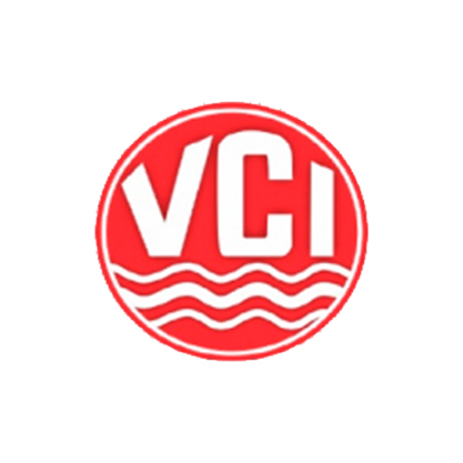 VCI Chemicals Industries Unlisted Shares