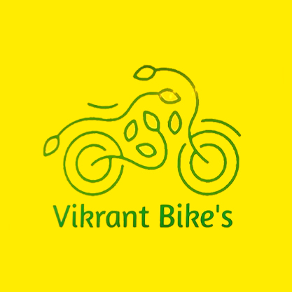 vikrant-bikes