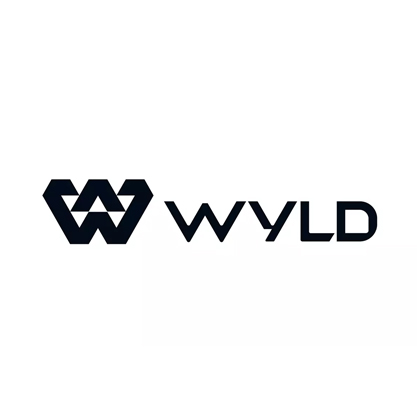 wyld-card