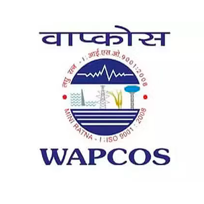 WAPCOS Share Price - Financial, Valuations & News