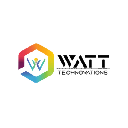 watt-technovations